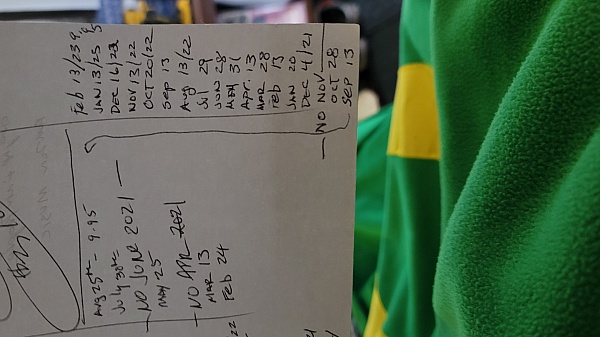 AdaptedMind Reviews - 153 Reviews of Adaptedmind.com | Sitejabber