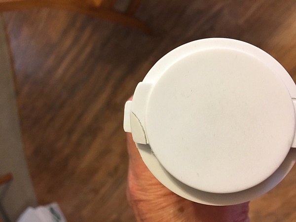 Filters Fast Reviews - 518 Reviews of Filtersfast.com | Sitejabber