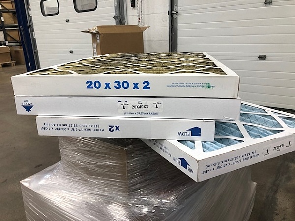 Filters Fast Reviews - 518 Reviews of Filtersfast.com | Sitejabber