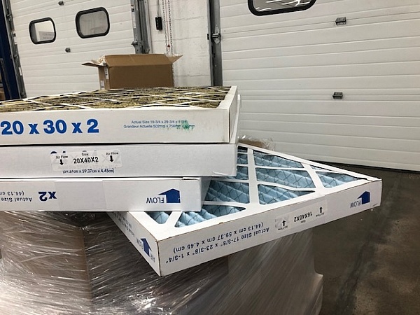 Filters Fast Reviews - 518 Reviews of Filtersfast.com | Sitejabber