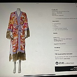 The RealReal Reviews - 5,290 Reviews of Therealreal.com | Sitejabber