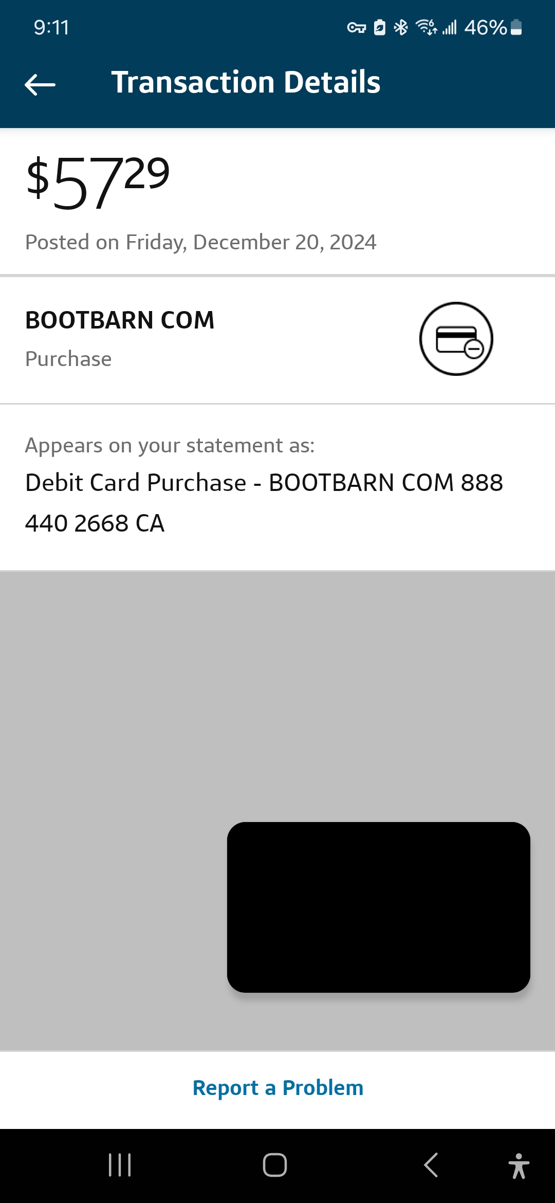 Boot Barn Reviews - 109 Reviews of Bootbarn.com | Sitejabber