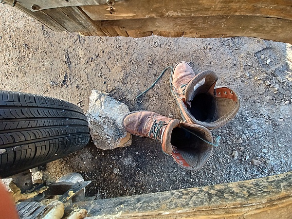 Boot Barn Reviews - 84 Reviews of Bootbarn.com | Sitejabber