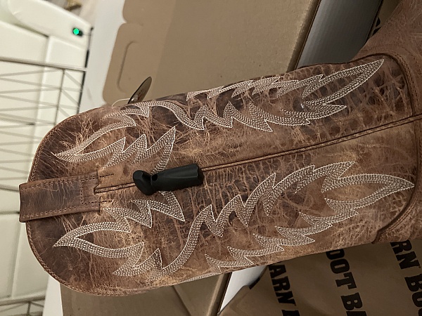 Boot Barn Reviews - 99 Reviews of Bootbarn.com | Sitejabber