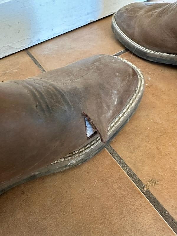 Boot Barn Reviews - 109 Reviews of Bootbarn.com | Sitejabber