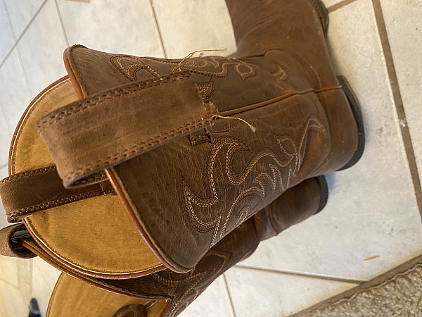 Boot Barn Reviews - 109 Reviews of Bootbarn.com | Sitejabber