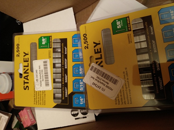 Zoro Tools Reviews - 5 Reviews of Zorotools.com | Sitejabber