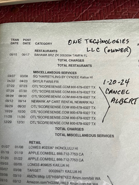 ScoreSense Reviews - 1,728 Reviews of Scoresense.com | Sitejabber