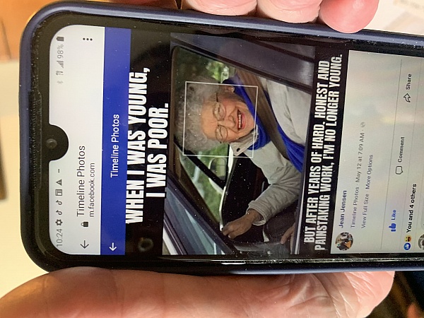 ScoreSense Reviews - 1,762 Reviews of Scoresense.com | Sitejabber