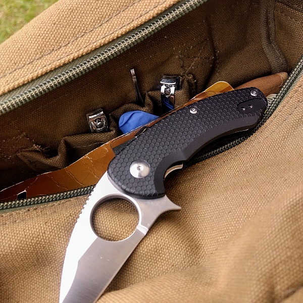 BladeHQ Reviews - 447 Reviews of Bladehq.com | Sitejabber