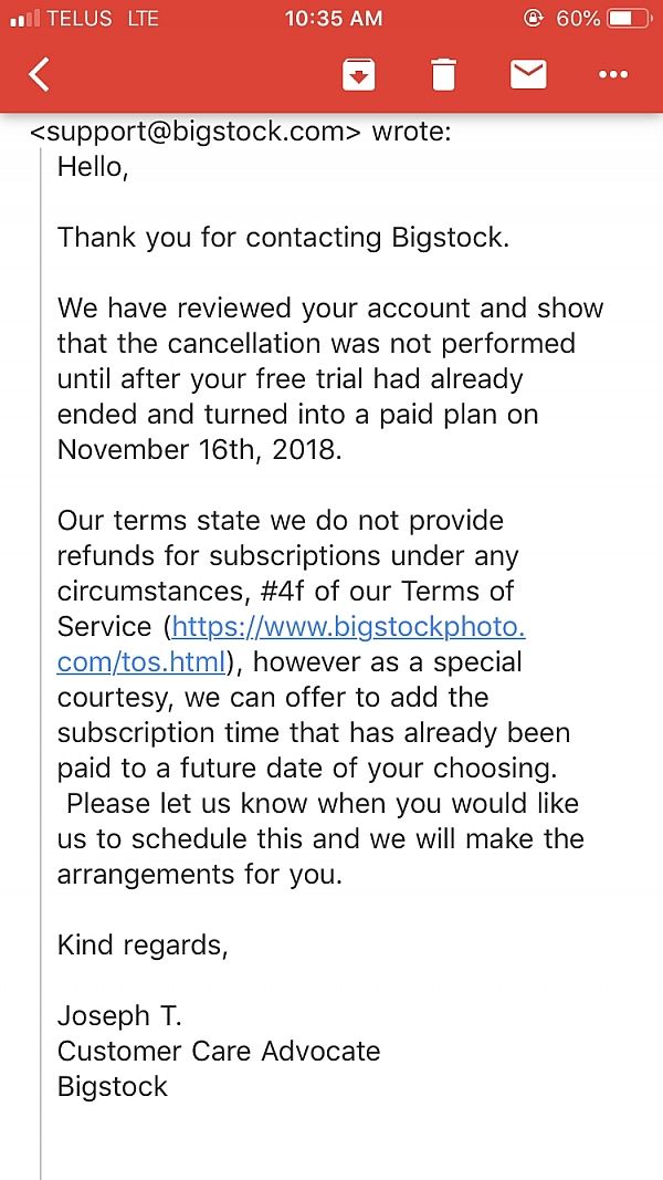 Big Stock Photo Reviews - 61 Reviews of Bigstockphoto.com | Sitejabber