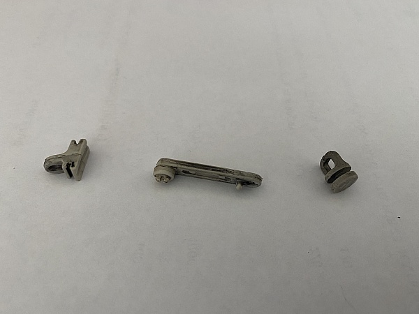 BE FORWARD Reviews - 11 Reviews of Beforward.jp | Sitejabber