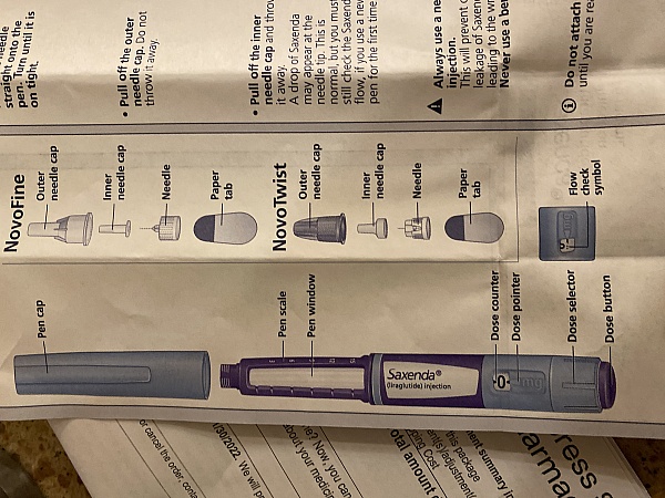 Express Scripts Reviews - 311 Reviews of Express-scripts.com | Sitejabber