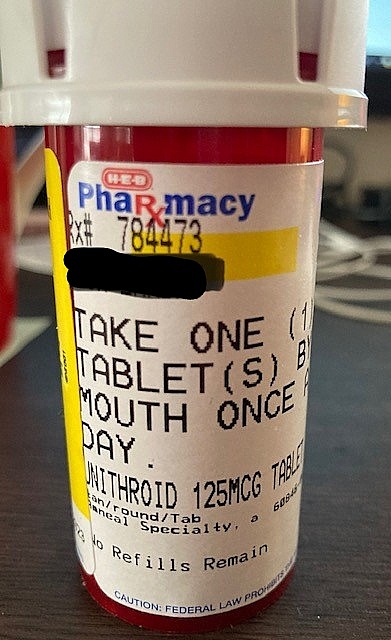 Express Scripts Reviews - 311 Reviews of Express-scripts.com | Sitejabber