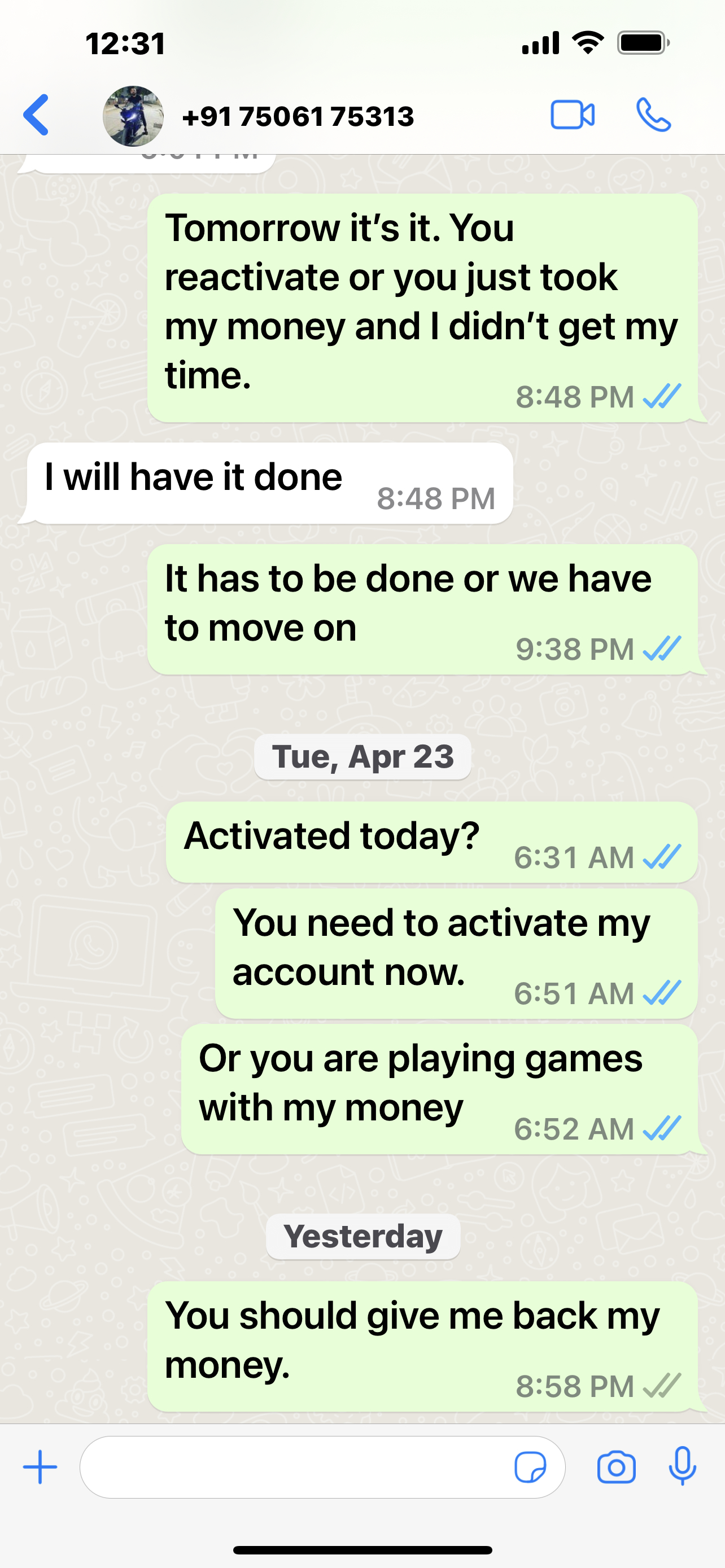 Shaadi.com Reviews - 194 Reviews of Shaadi.com | Sitejabber