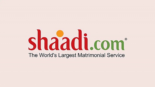 Shaadi.com Reviews - 169 Reviews of Shaadi.com | Sitejabber