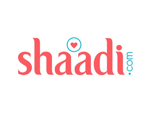 Shaadi.com Reviews - 191 Reviews of Shaadi.com | Sitejabber
