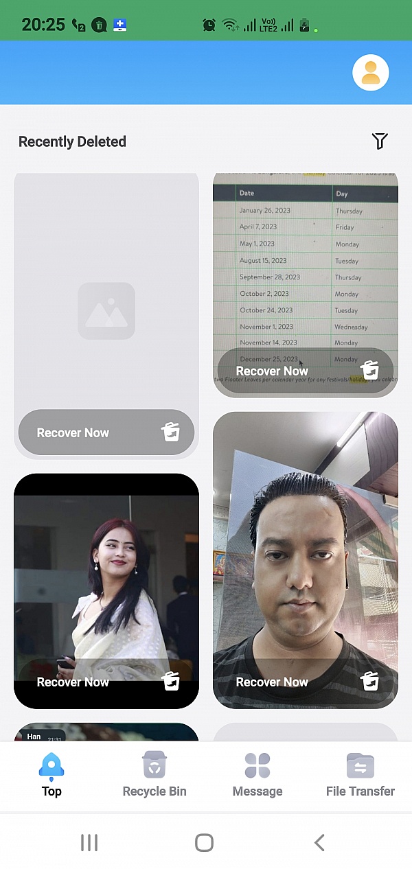 Shaadi.com Reviews - 194 Reviews of Shaadi.com | Sitejabber