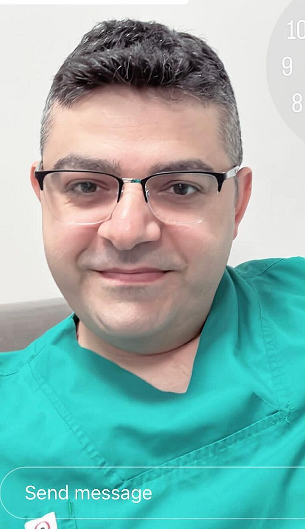 Shaadi.com Reviews - 194 Reviews of Shaadi.com | Sitejabber