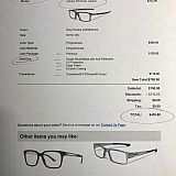 Frames Direct Reviews - 35 Reviews of Framesdirect.com | Sitejabber
