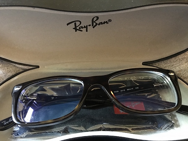 Frames Direct Reviews - 49 Reviews of Framesdirect.com | Sitejabber