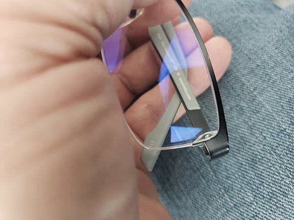 Frames Direct Reviews - 49 Reviews of Framesdirect.com | Sitejabber