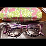 Frames Direct Reviews - 85 Reviews of Framesdirect.com | Sitejabber