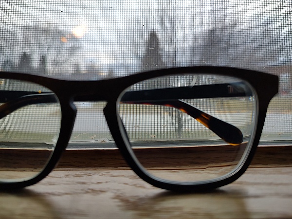 Frames Direct Reviews - 85 Reviews of Framesdirect.com | Sitejabber