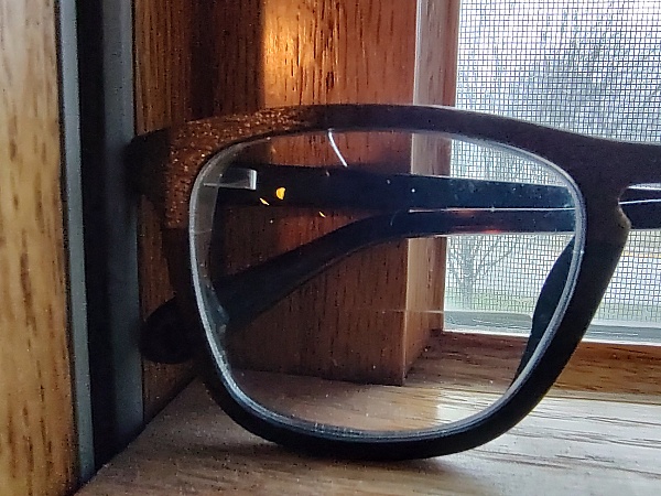 Frames Direct Reviews - 85 Reviews of Framesdirect.com | Sitejabber