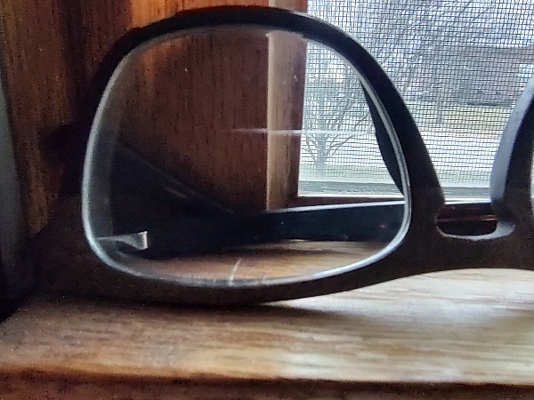 Frames Direct Reviews - 85 Reviews of Framesdirect.com | Sitejabber