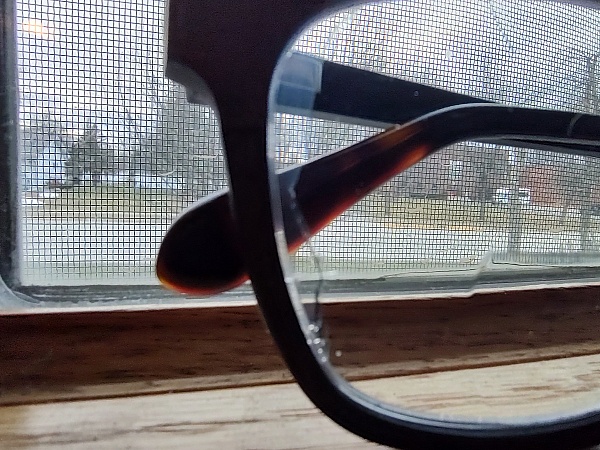 Frames Direct Reviews - 85 Reviews of Framesdirect.com | Sitejabber