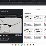 Frames Direct Reviews - Read 86 Customer Reviews of Frames Direct ...