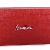 Neiman Marcus Reviews - 390 Reviews of Neimanmarcus.com | Sitejabber
