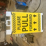 BuildASign Reviews - 83 Reviews of Buildasign.com | Sitejabber