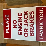 BuildASign Reviews - 83 Reviews of Buildasign.com | Sitejabber