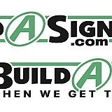 BuildASign Reviews - Read 84 Customer Reviews of BuildASign | Sitejabber