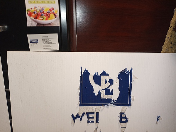 BuildASign Reviews - 83 Reviews of Buildasign.com | Sitejabber