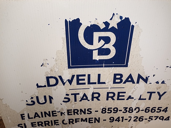 BuildASign Reviews - 83 Reviews of Buildasign.com | Sitejabber