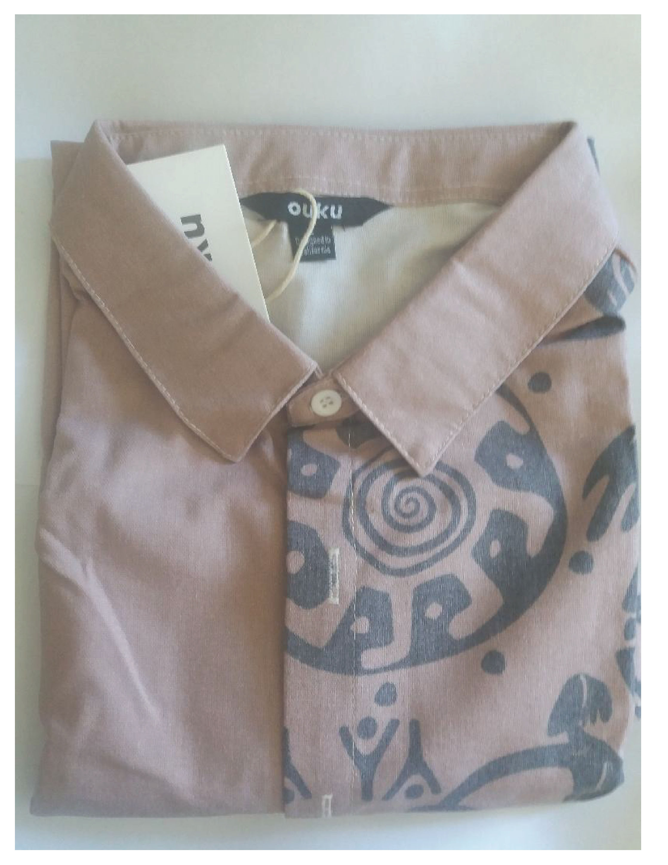 LightInTheBox Reviews - 13,248 Reviews of Lightinthebox.com | Sitejabber