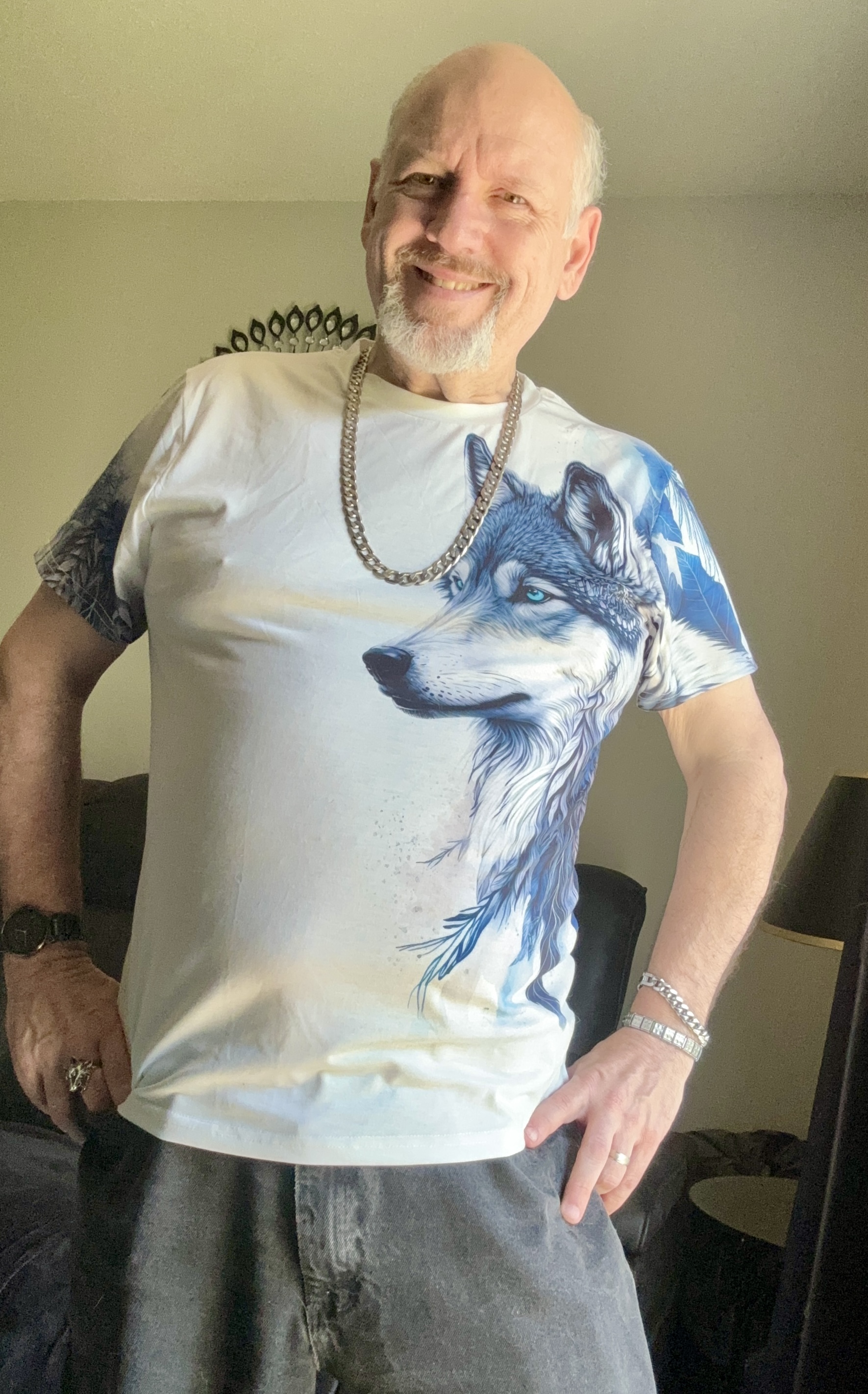 LightInTheBox Reviews - 13,442 Reviews of Lightinthebox.com | Sitejabber