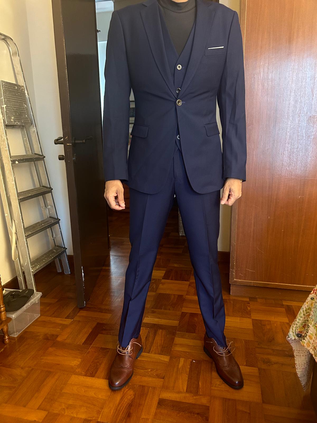 LightInTheBox Reviews - 13,300 Reviews of Lightinthebox.com | Sitejabber