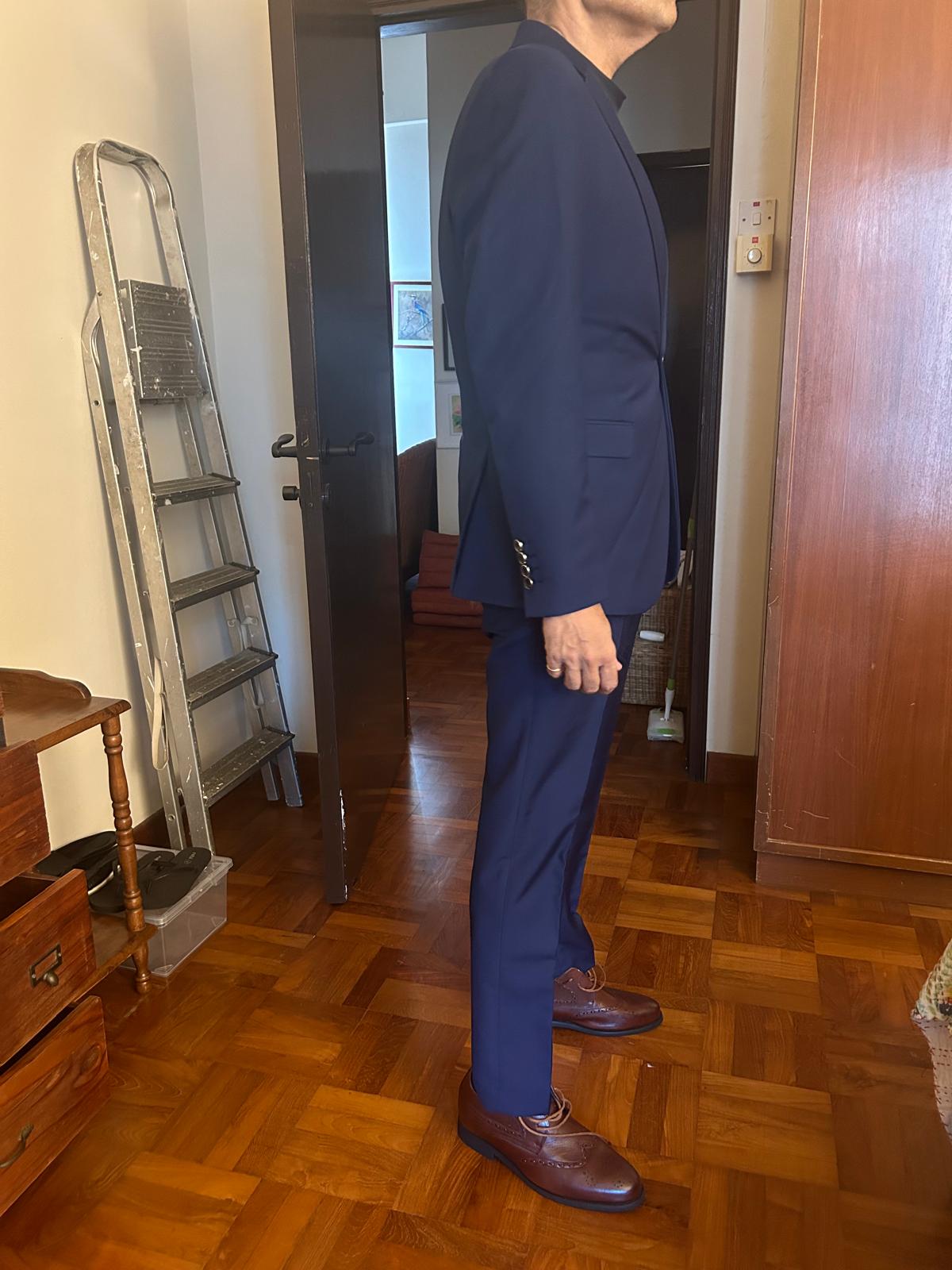 LightInTheBox Reviews - 13,539 Reviews of Lightinthebox.com | Sitejabber