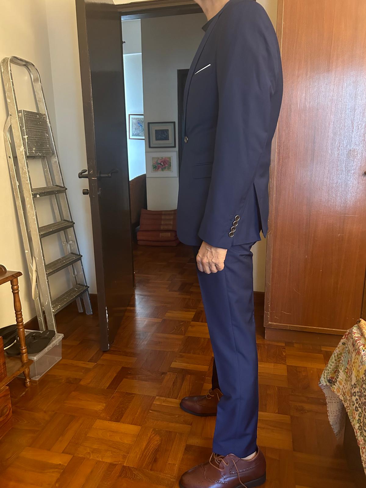 LightInTheBox Reviews - 13,300 Reviews of Lightinthebox.com | Sitejabber