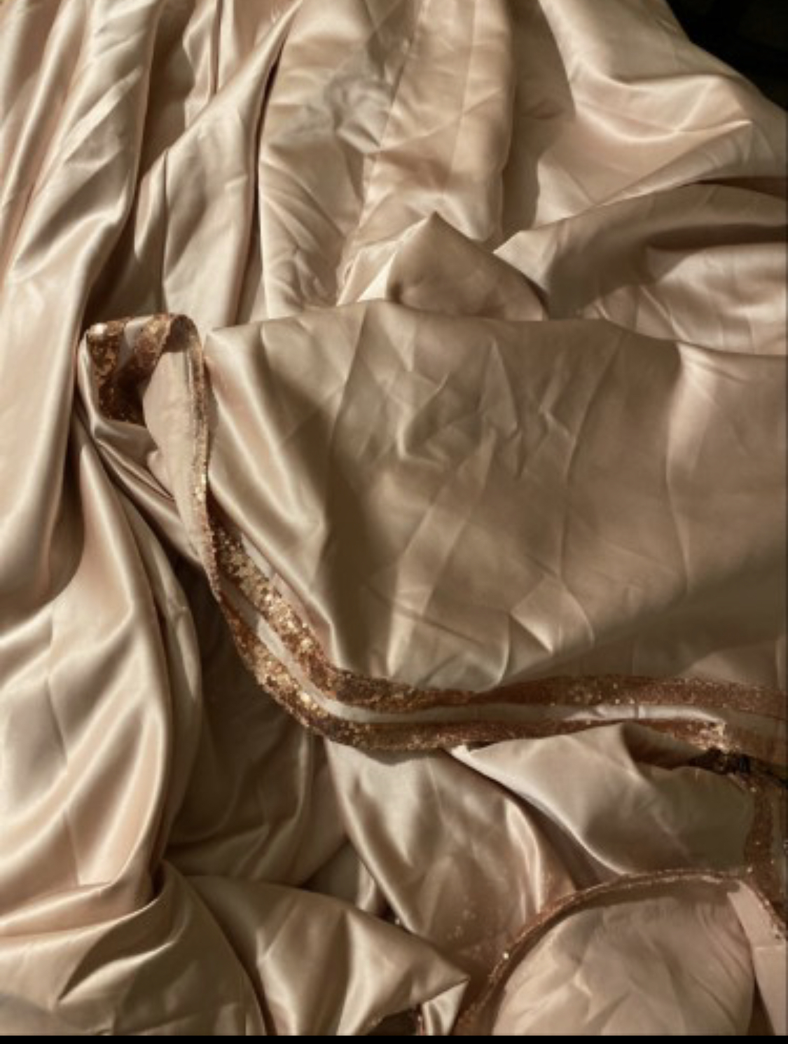 LightInTheBox Reviews - 4,719 Reviews of Lightinthebox.com | Sitejabber