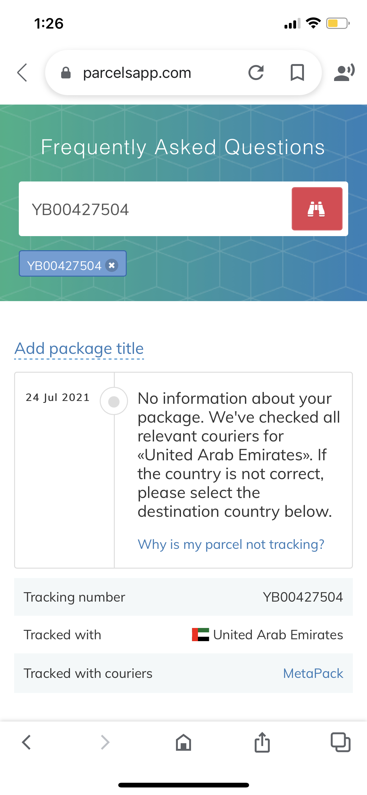 LightInTheBox Reviews - 5,302 Reviews of Lightinthebox.com | Sitejabber
