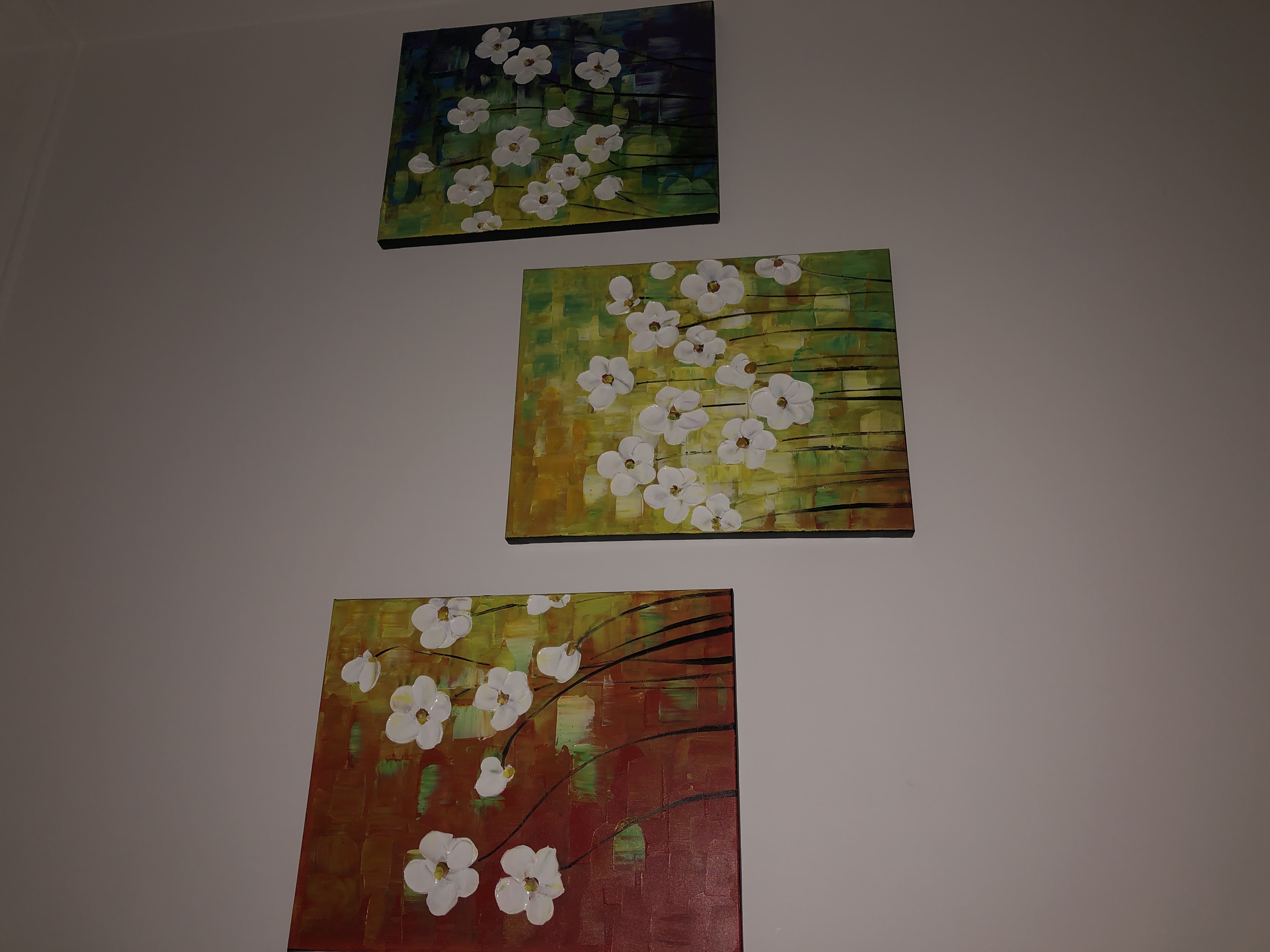 LightInTheBox Reviews - 5,477 Reviews of Lightinthebox.com | Sitejabber