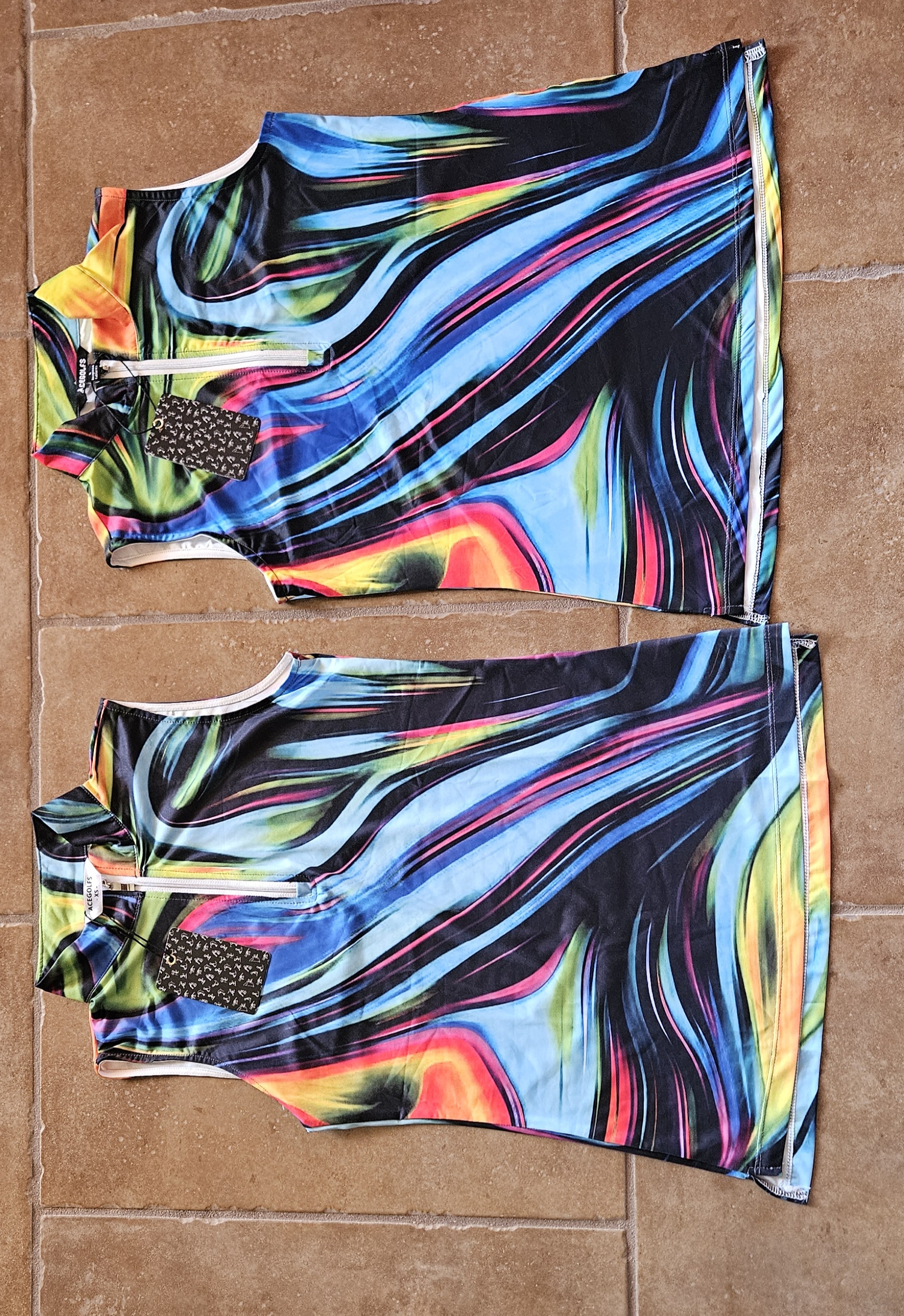 LightInTheBox Reviews - 13,248 Reviews of Lightinthebox.com | Sitejabber