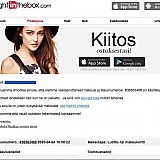 LightInTheBox Reviews - 5,479 Reviews of Lightinthebox.com | Sitejabber