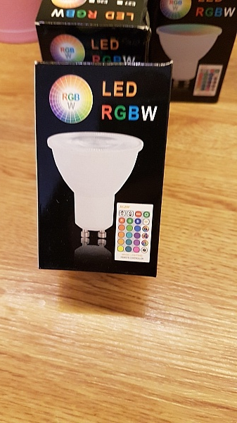 LightInTheBox Reviews - 4,587 Reviews of Lightinthebox.com | Sitejabber