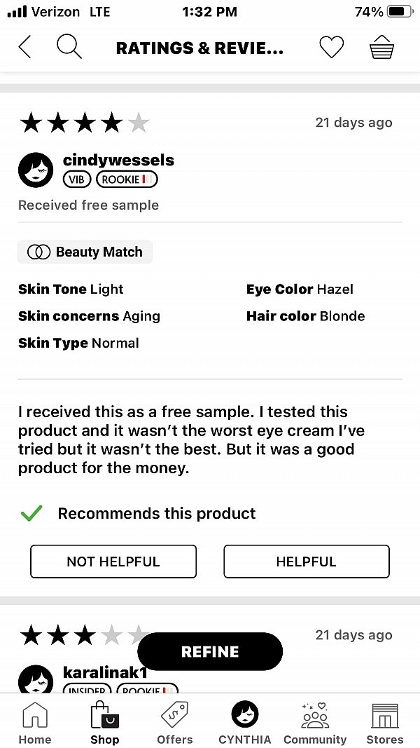 BzzAgent Reviews - 90 Reviews of Bzzagent.com | Sitejabber